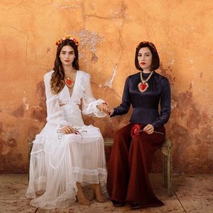 Vida - Rotten Tomatoes