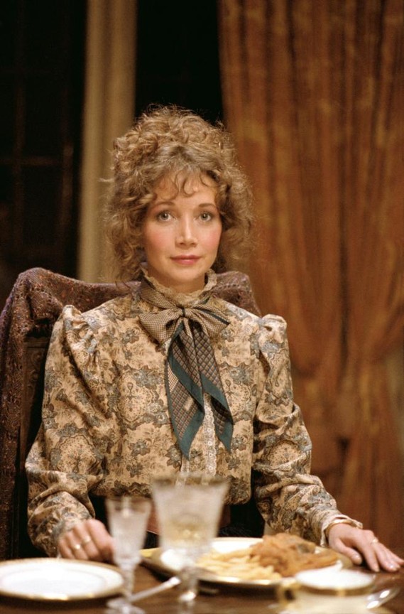 Lynne Griffin Author