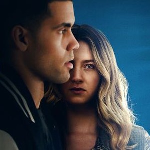 The Wrong Tutor (2019) - Rotten Tomatoes