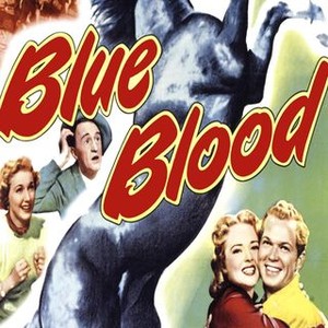 Blue Blood - Rotten Tomatoes