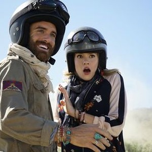 No Tomorrow - Rotten Tomatoes