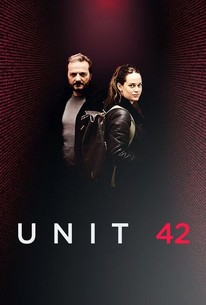 Unit 42: Season 2 | Rotten Tomatoes