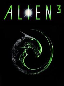 Alien 3