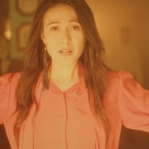 Stellar - Rotten Tomatoes