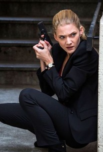 Legends: Season 2, Episode 9 | Rotten Tomatoes