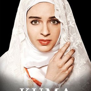 Kuma - Rotten Tomatoes