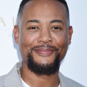 Derrex Brady - Rotten Tomatoes