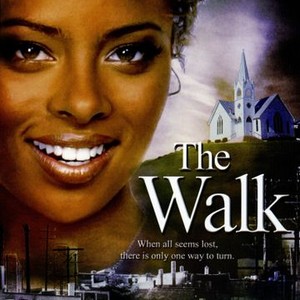The Walk - Rotten Tomatoes
