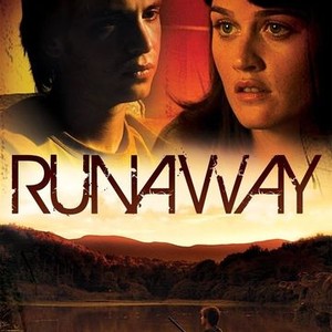 Runaway - Rotten Tomatoes