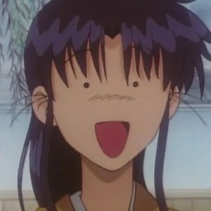 Samurai X: Season 1, Episode 1 - Rotten Tomatoes