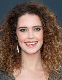 Emma Deckers - Rotten Tomatoes