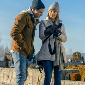 Timeless Love - Rotten Tomatoes