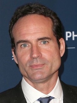 jason patric films