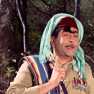 Diwana - Rotten Tomatoes