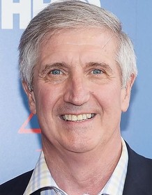 Andrew Card | Rotten Tomatoes