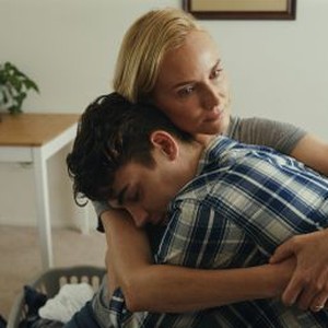 First Love - Rotten Tomatoes