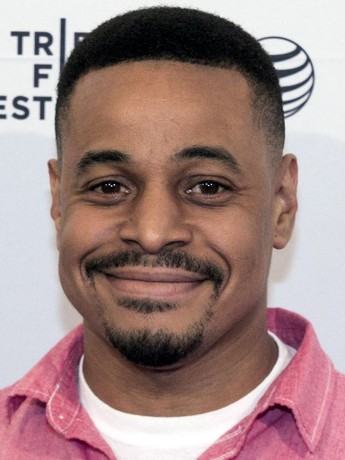 Corey Robinson's Instagram, Twitter & Facebook on IDCrawl