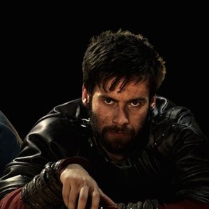 Macbeth - Rotten Tomatoes