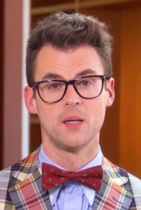 It's a Brad, Brad World: Season 1, Episode 5 | Rotten Tomatoes