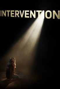 Intervention: Season 16 | Rotten Tomatoes