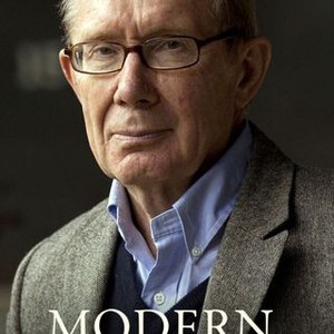 Modern Spies - Rotten Tomatoes
