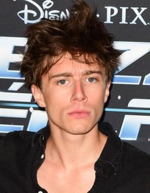Axel Auriant - Rotten Tomatoes