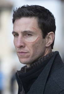 Law & Order: Special Victims Unit: Season 15, Episode 20 | Rotten Tomatoes