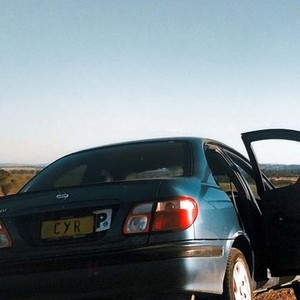 Collect Your Roadkill - Rotten Tomatoes