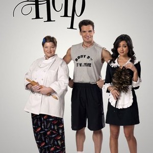 The Help - Rotten Tomatoes