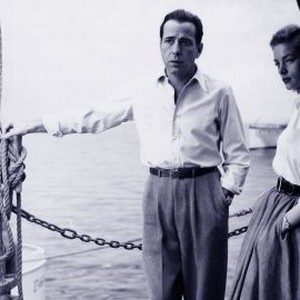 Key Largo - Rotten Tomatoes
