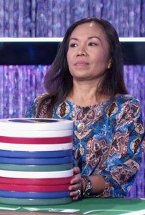 Card Sharks: Season 2, Episode 7 - Rotten Tomatoes