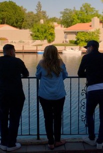 Triple Digit Flip: Season 2, Episode 7 | Rotten Tomatoes