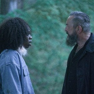 Then You Run: Season 1, Episode 6 - Rotten Tomatoes