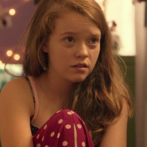 Girl Flu (2016) - Rotten Tomatoes