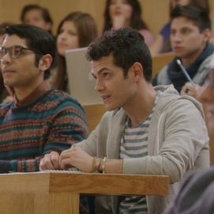 3 Idiots - Rotten Tomatoes