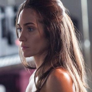 Apocalypse of Ice - Rotten Tomatoes