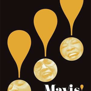 Mavis! - Rotten Tomatoes