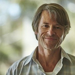 Holding the Man - Rotten Tomatoes