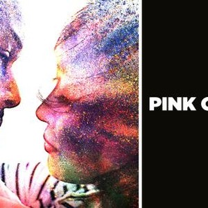 Pink Opaque - Rotten Tomatoes