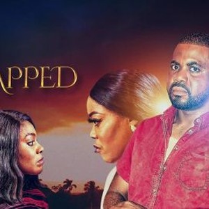 Swapped Rotten Tomatoes