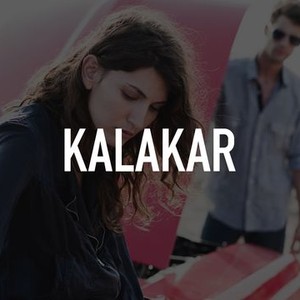 Kalakar - Rotten Tomatoes