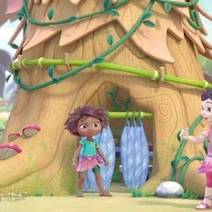 Eureka!: Season 1, Episode 16 - Rotten Tomatoes