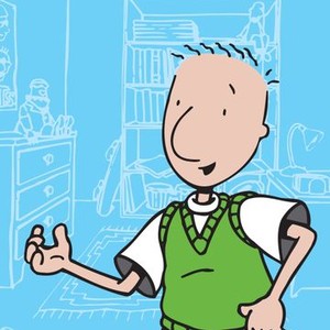 Doug - Rotten Tomatoes