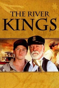 The River Kings: Season 1 | Rotten Tomatoes