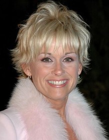 Lorrie Morgan | Rotten Tomatoes