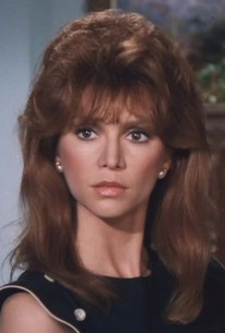 Dallas: Season 6, Episode 28 | Rotten Tomatoes