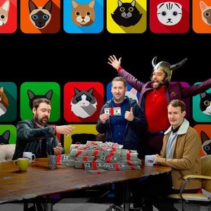 Loaded - Rotten Tomatoes