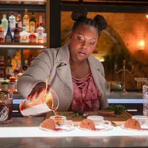 Drink Masters - Rotten Tomatoes
