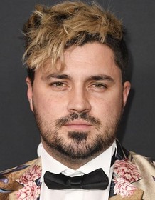 Kyler Fisher | Rotten Tomatoes