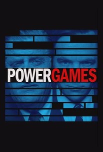 Power Games: The Packer-Murdoch Story | Rotten Tomatoes